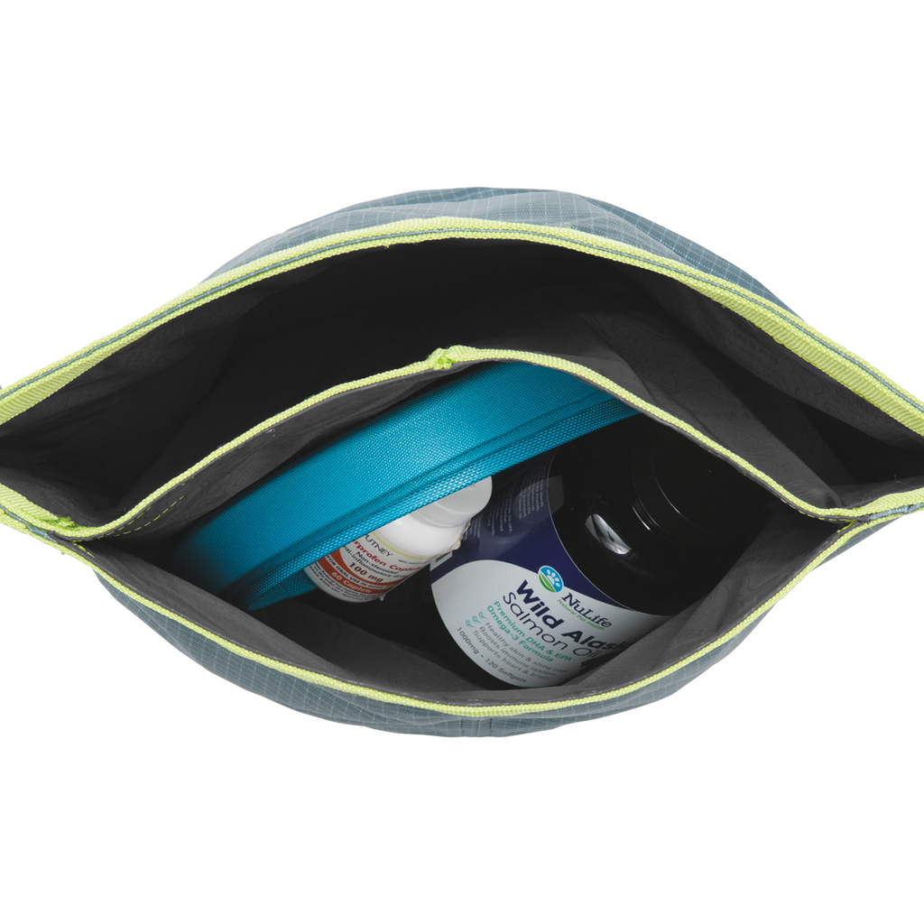 Kibble Kaddie™ Dog Food Container | Ruffwear