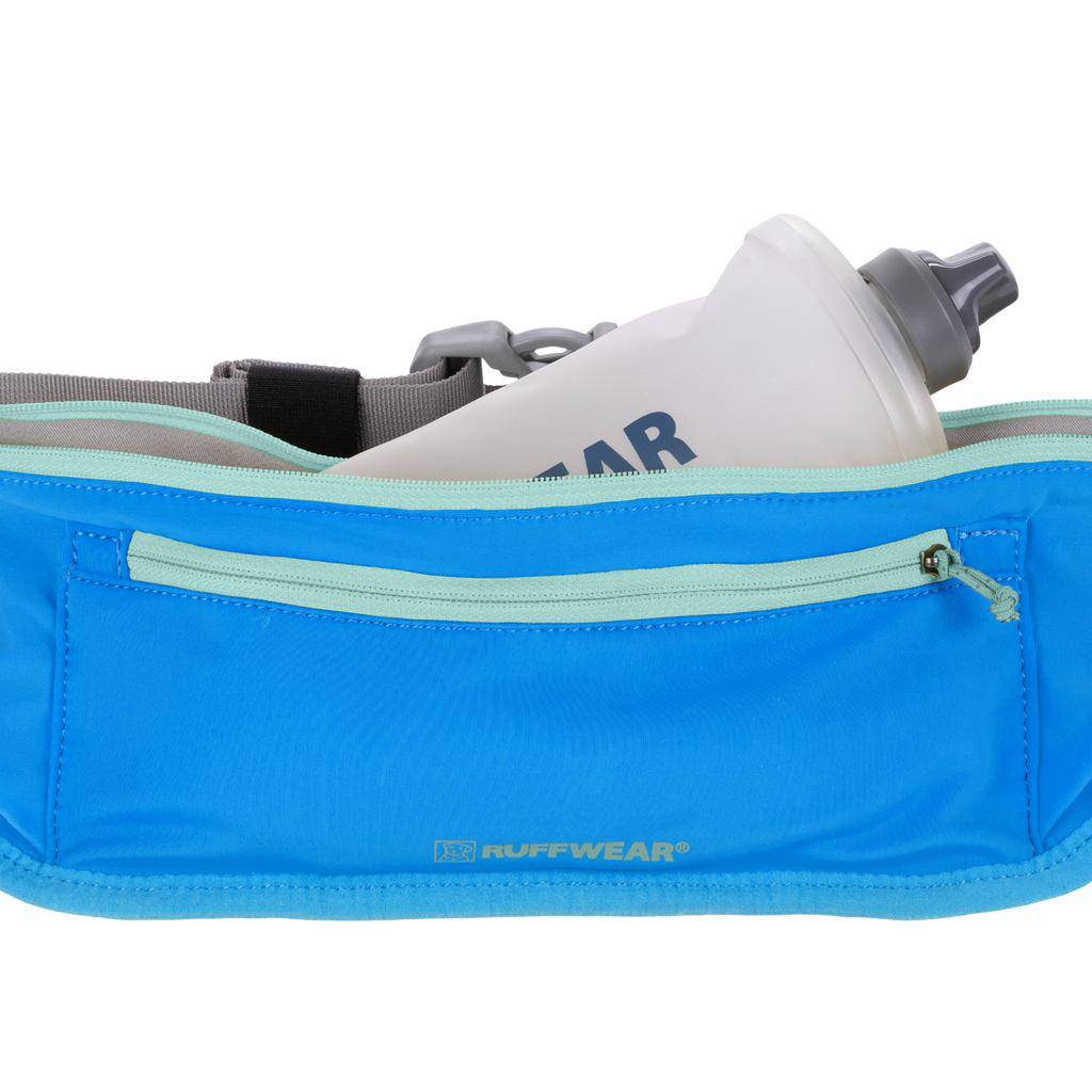 Trail Runner™ Belt for Running With Dogs | Ruffwear
