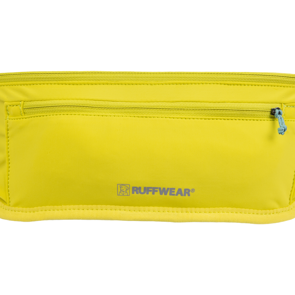Trail Runner™ Belt for Running With Dogs | Ruffwear