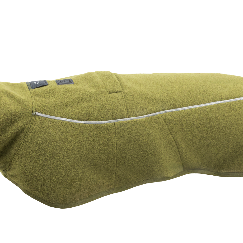 Climate Changer™ Fleece Vest | Ruffwear