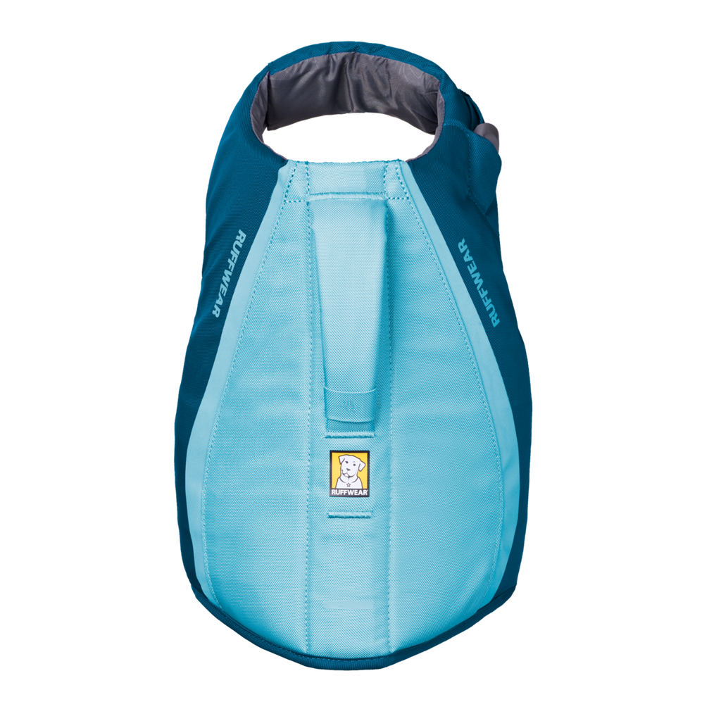 Float Coat™ Dog Life Jacket | Dog PFD | Ruffwear