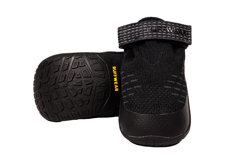 Ridgeline™ Shoes | Ruffwear