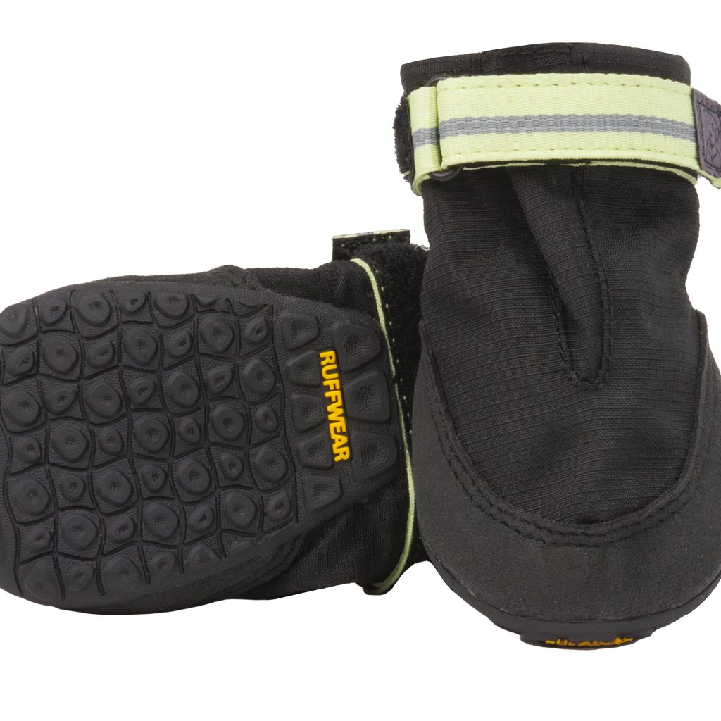 Summit Trex™ Dog Boots | Everyday Paw Protection | Ruffwear