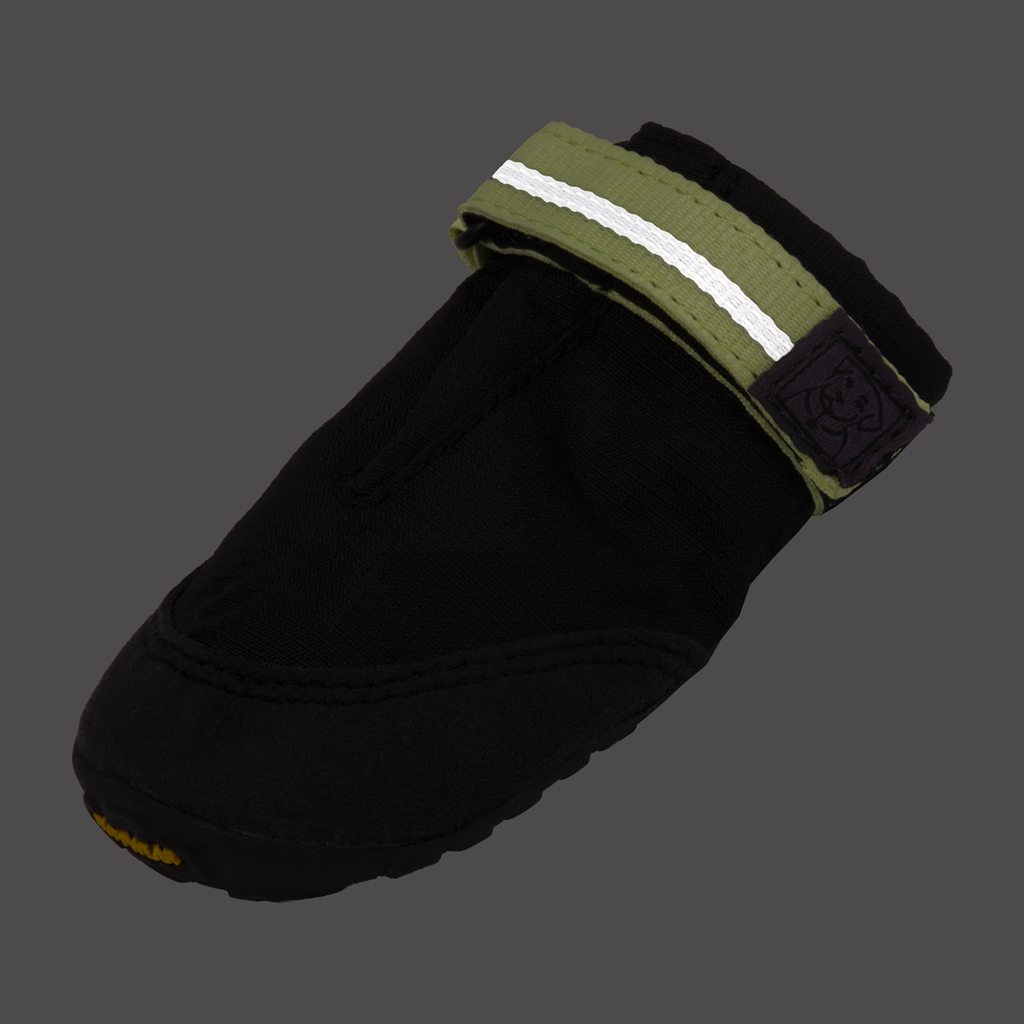 Summit Trex™ Dog Boots | Everyday Paw Protection | Ruffwear