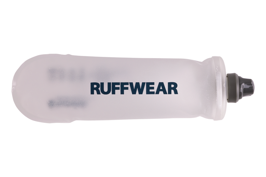 Trail Runner™ Soft Flask | Ruffwear