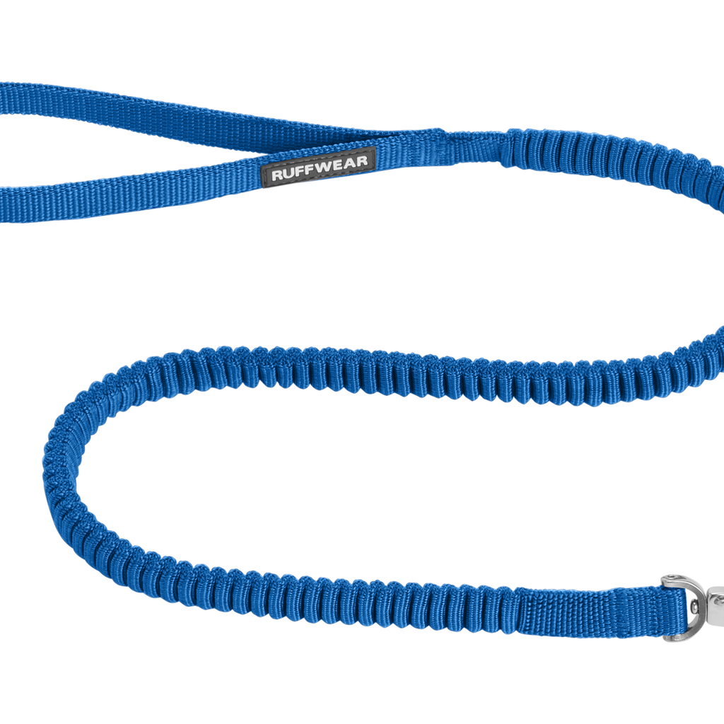 Trail Runner™ Dog Leash for Running | Ruffwear