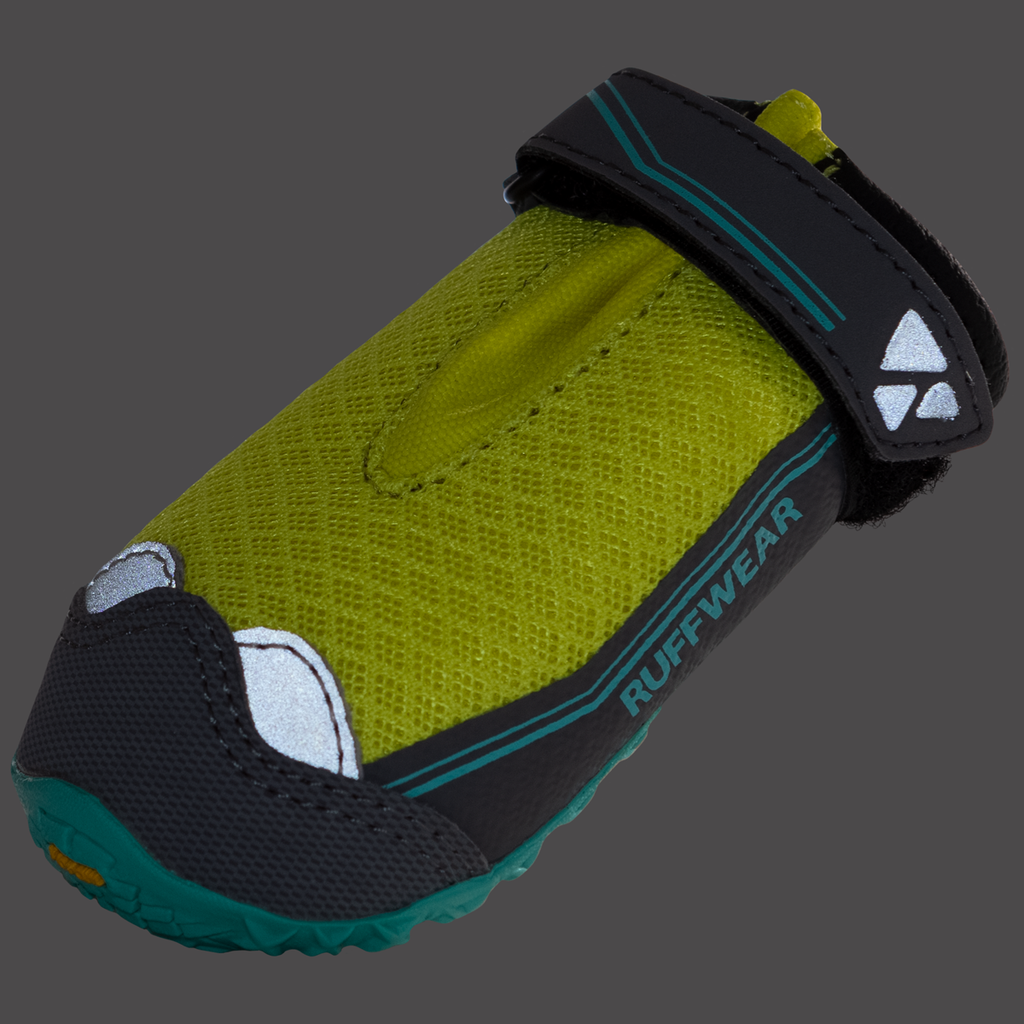 Grip Trex™ Dog Boots | Durable All-Terrain Paw Protection | Ruffwear