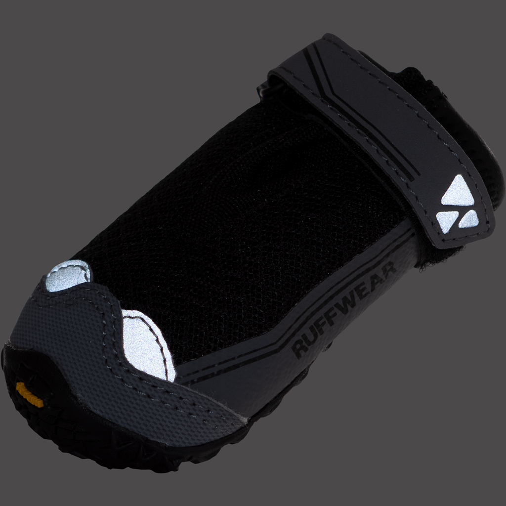 Grip Trex™ Dog Boots | Durable All-Terrain Paw Protection | Ruffwear